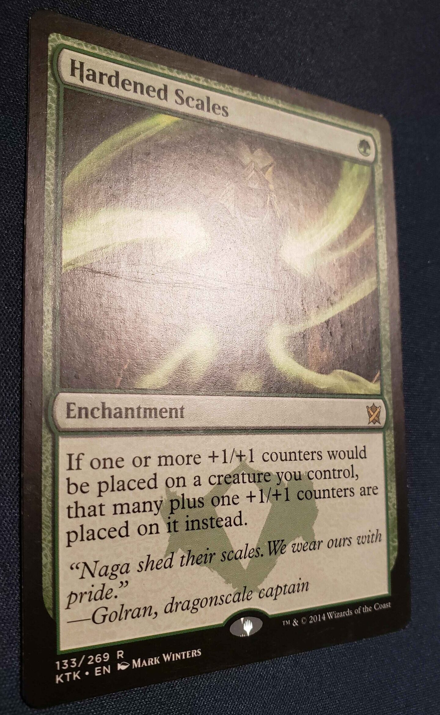 How to Use the Cardsphere Condition Guide | Cardsphere Blog