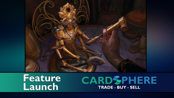 Scryfall Search with Gallery View and Search Everywhere! | Cardsphere Blog