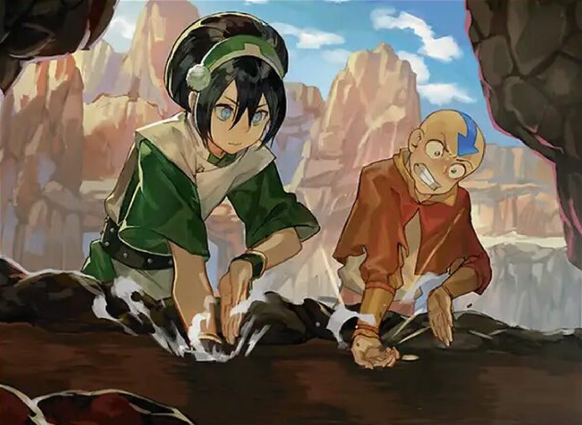 Sphere of Influence: January 9, 2026 | Cardsphere Blog